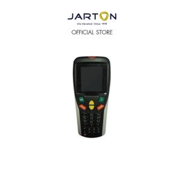 เครื่องตั้งค่าอุปกรณ์พร้อมเช็คข้อมูลเข้า-ออก 131573 | JARTON