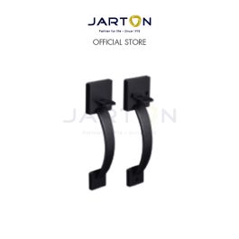 มือจับใหญ่หลอก | JARTON