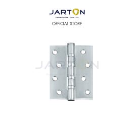 บานพับ สเตนเลส 304 4325-4BB รุ่น 106010 | JARTON