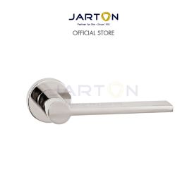 มือจับก้านโยก 7SO 121010 | JARTON