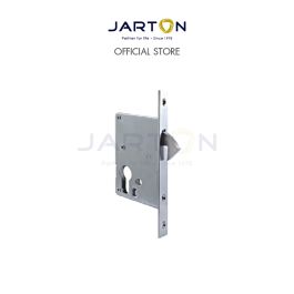 กุญแจฝังในบาน สเตนเลส 4585 ZN 121127 | JARTON