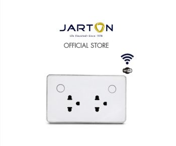 JARTON จับคู่ดูโอ้