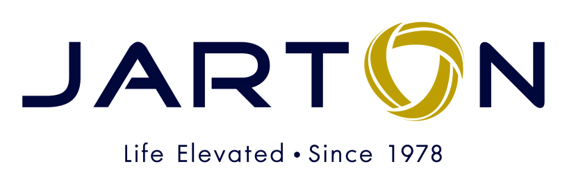 จะฝุ่นหรือไวรัส “เครื่องฆ่าเชื้อในอากาศระบบยูวีและไฟฟ้าสถิต JARTON” ก็ ...